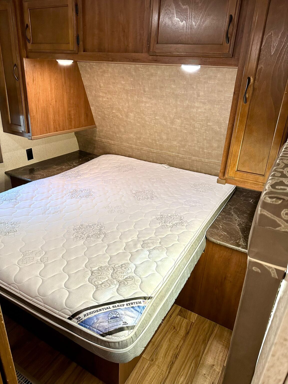 Jayco RV 2016 – Kessell Auto & Rv Corp